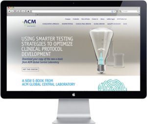 acm-website-screen – John Kelly Foster