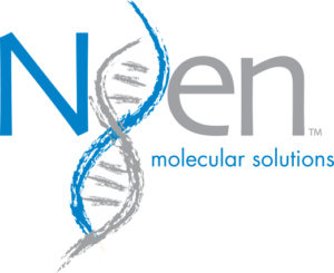 nanogen-ngen-logo – John Kelly Foster